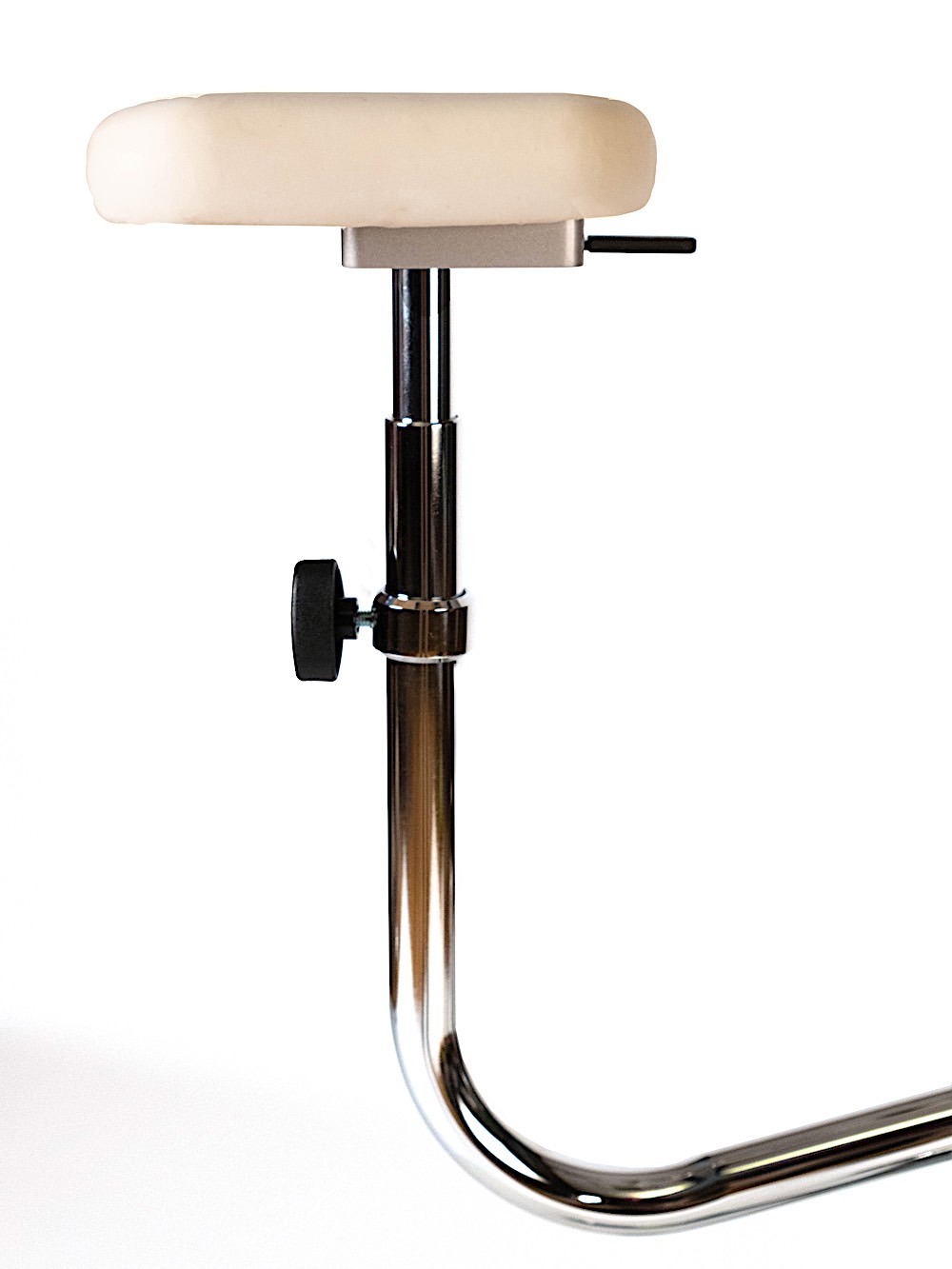 Nurses Stool - WBX Medical